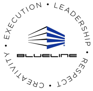 Blueline Associates