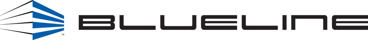 Blueline Associates