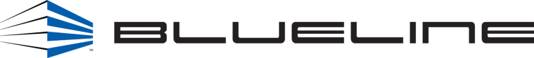 Blueline Associates